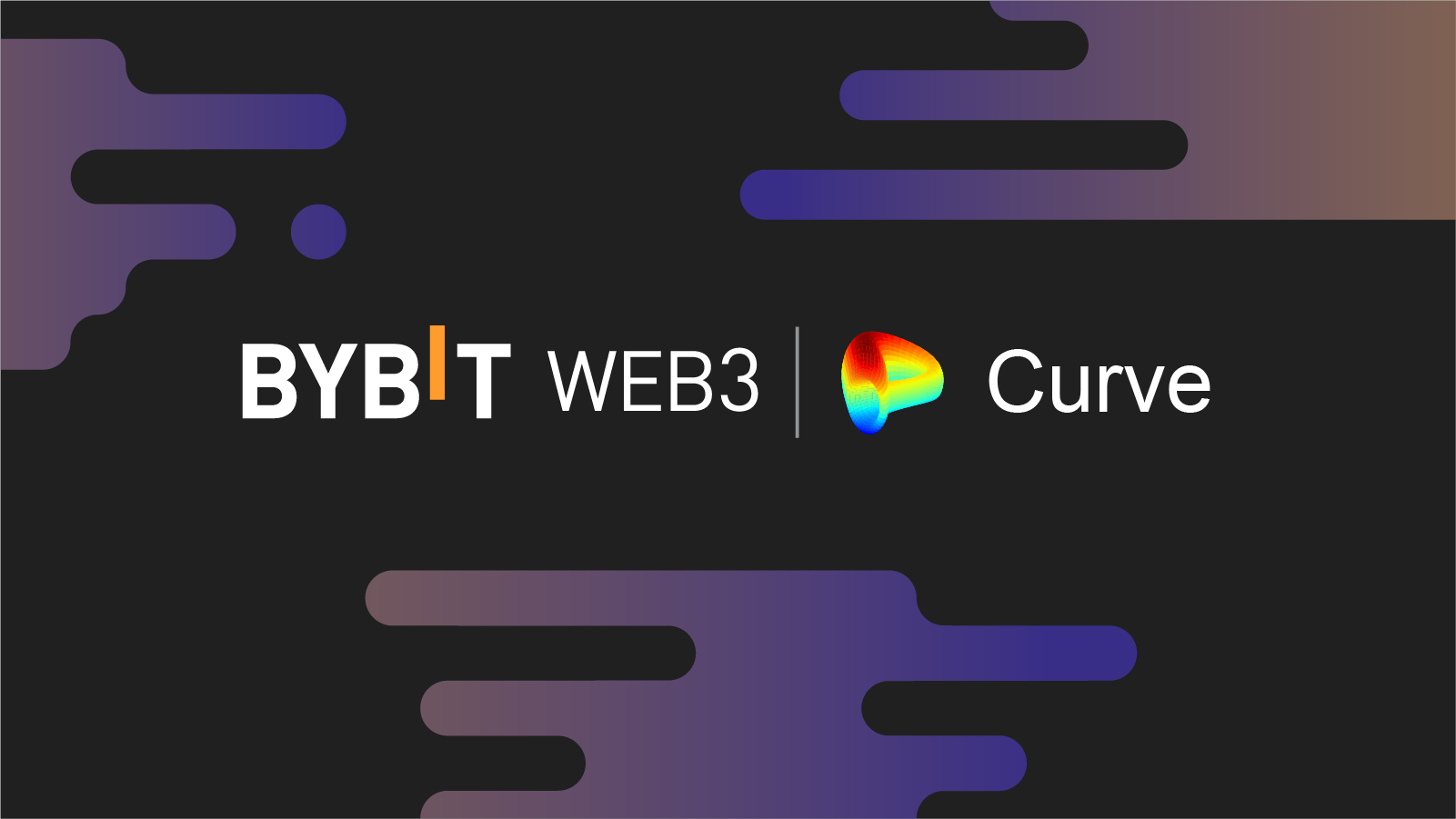Bybit Web3 | Uma carteira confiável que te conecta a todas as criptos