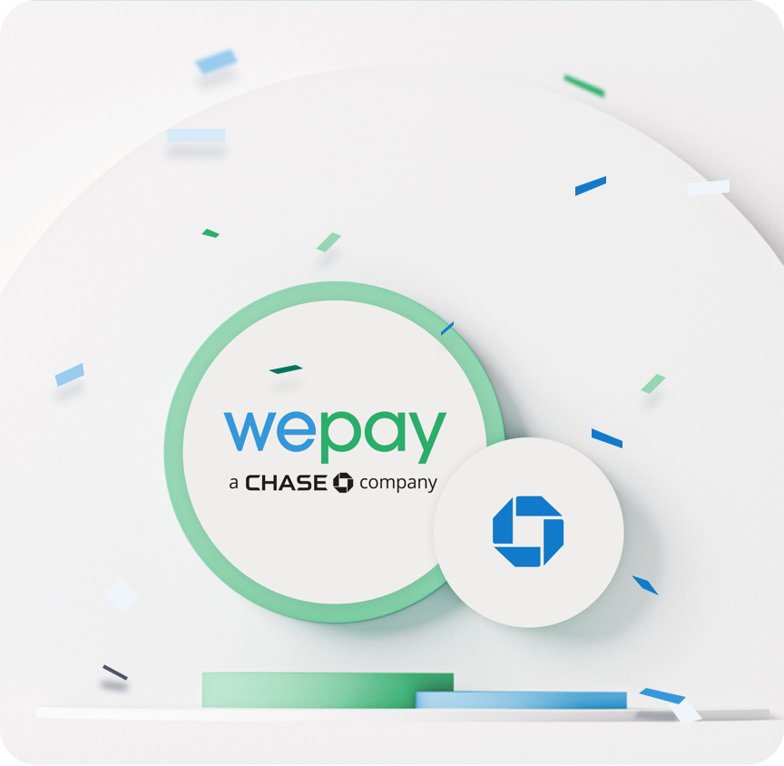 Payment Service Provider | About WePay