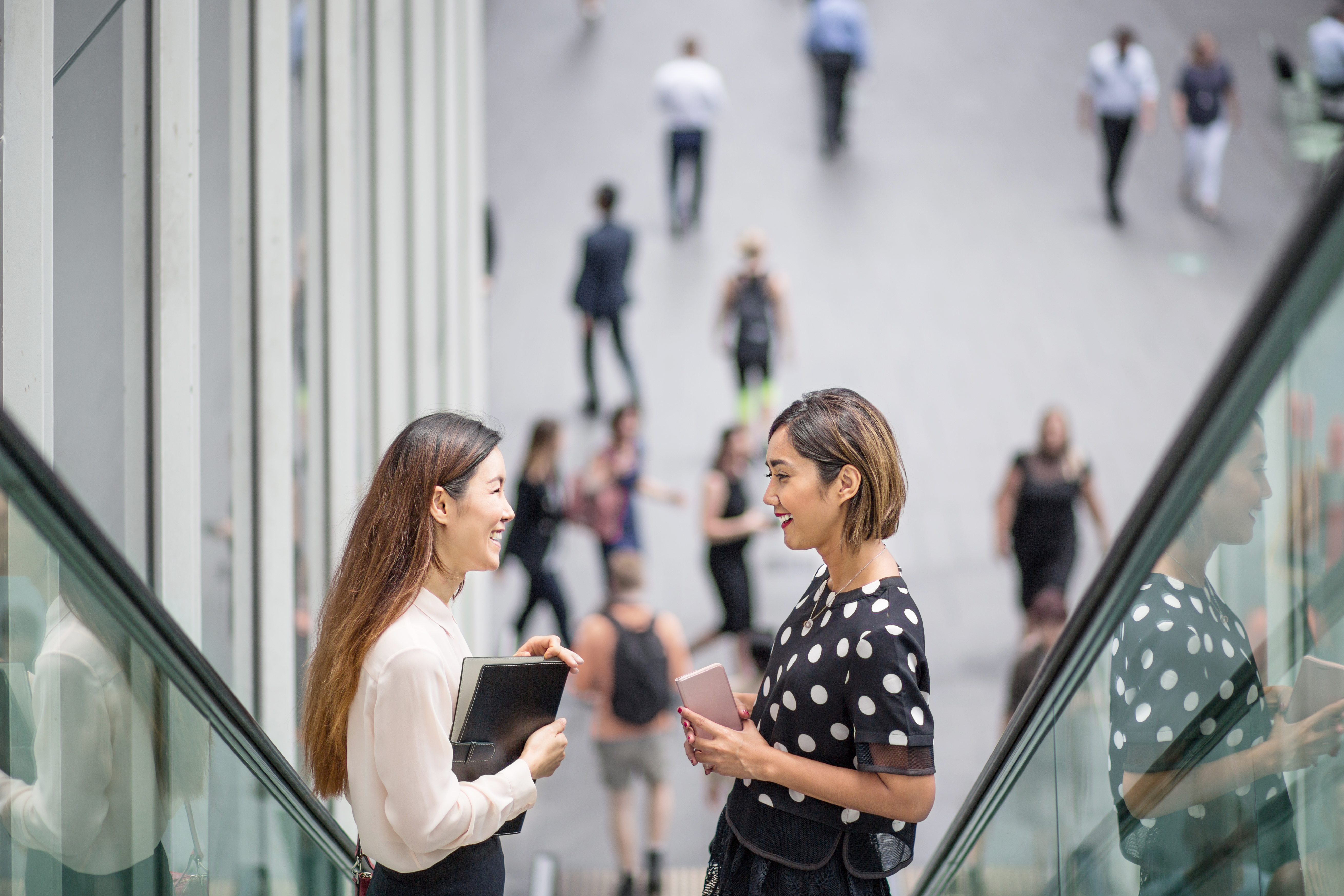 How Does Culture Influence Language?