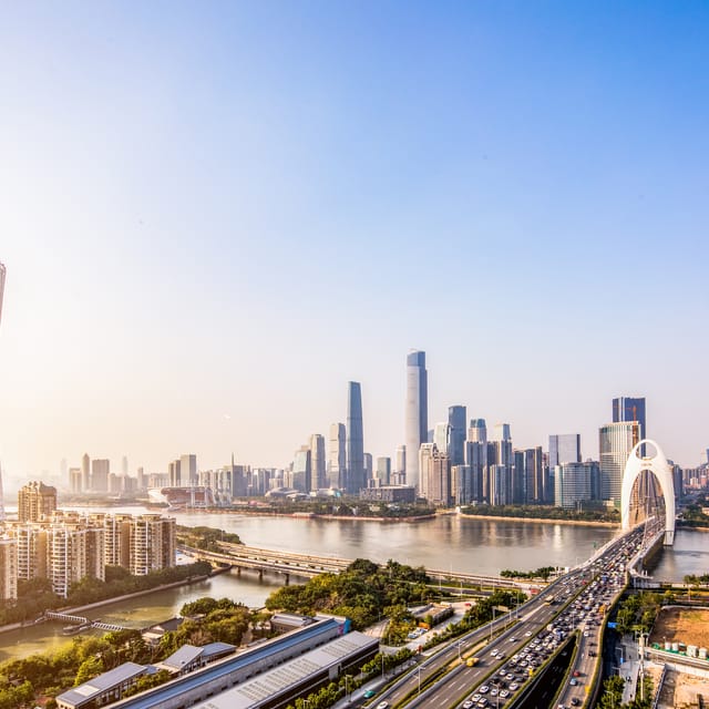 Language Centers In China Berlitz Language Centers In China Berlitz
