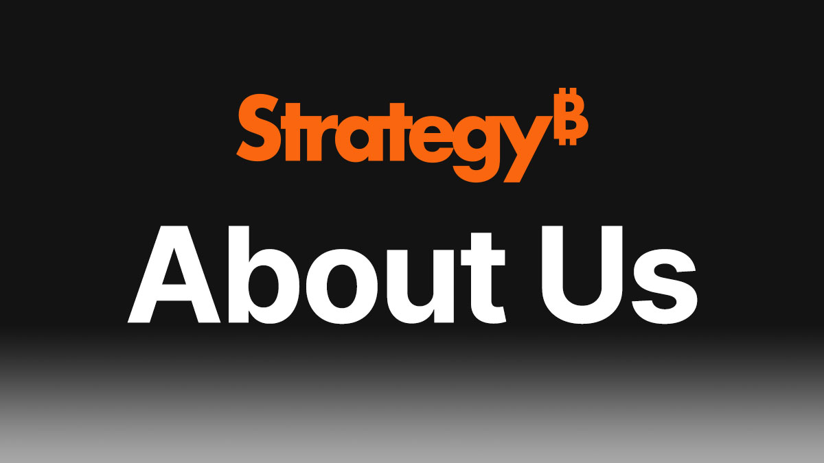 Empowering Organizations Worldwide: Learn About Strategy's Analytics Platform