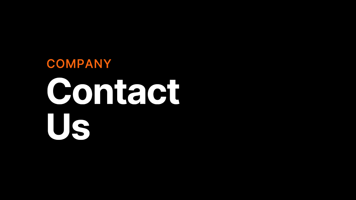 Connect with Strategy: Contact Us for Inquiries, Support, and Partnerships
