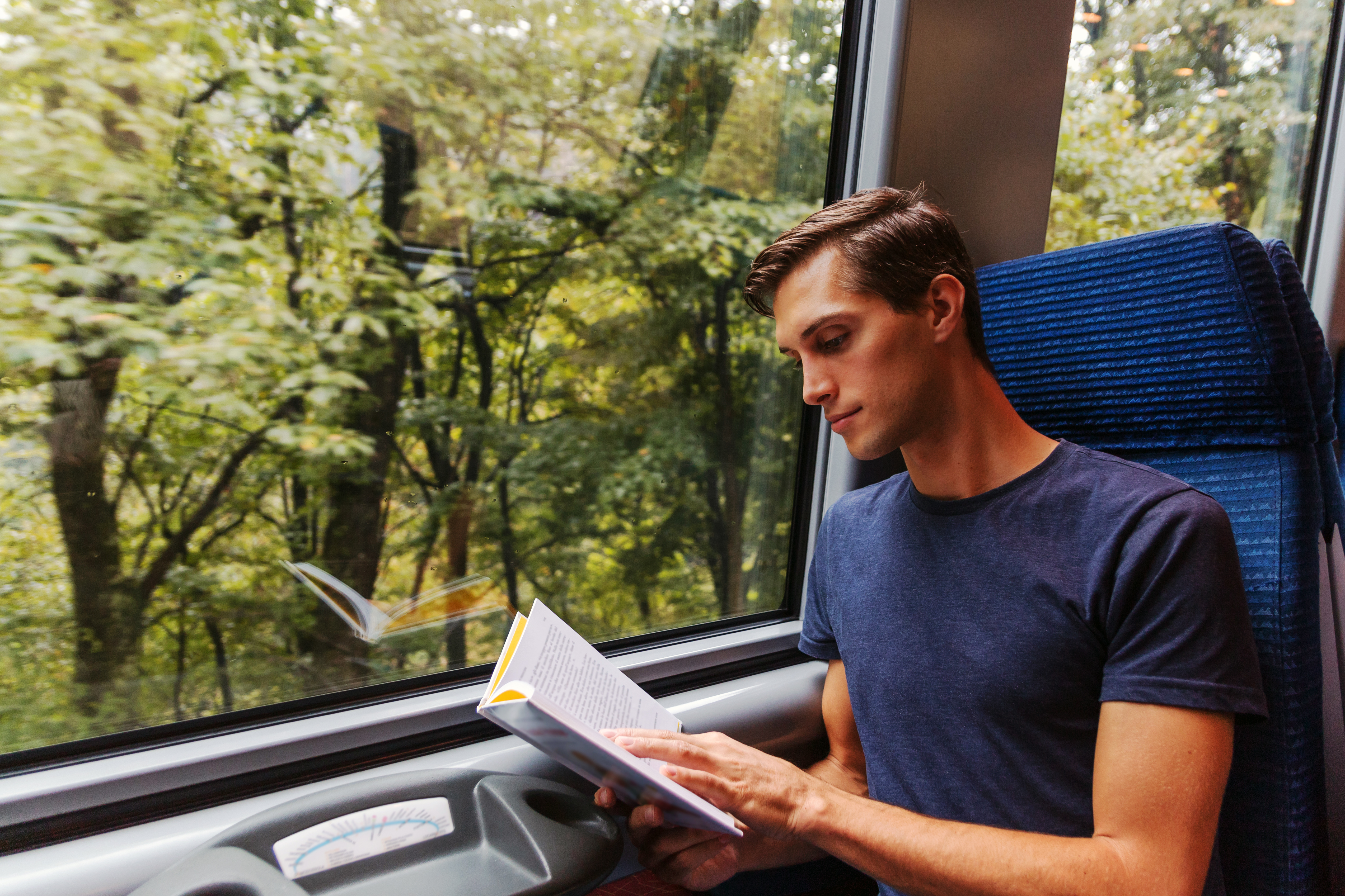 Learn Polish or Any New Language | Berlitz Language School