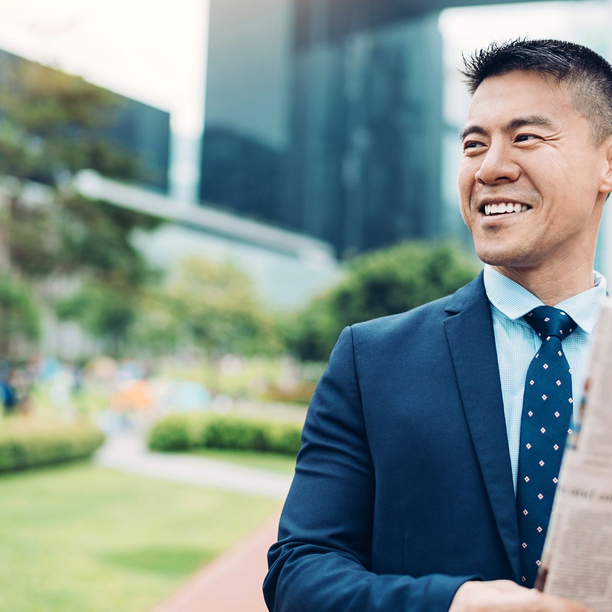 Cross Cultural Communication Training Programs Berlitz Cross Cultural Communication Training Programs Berlitz