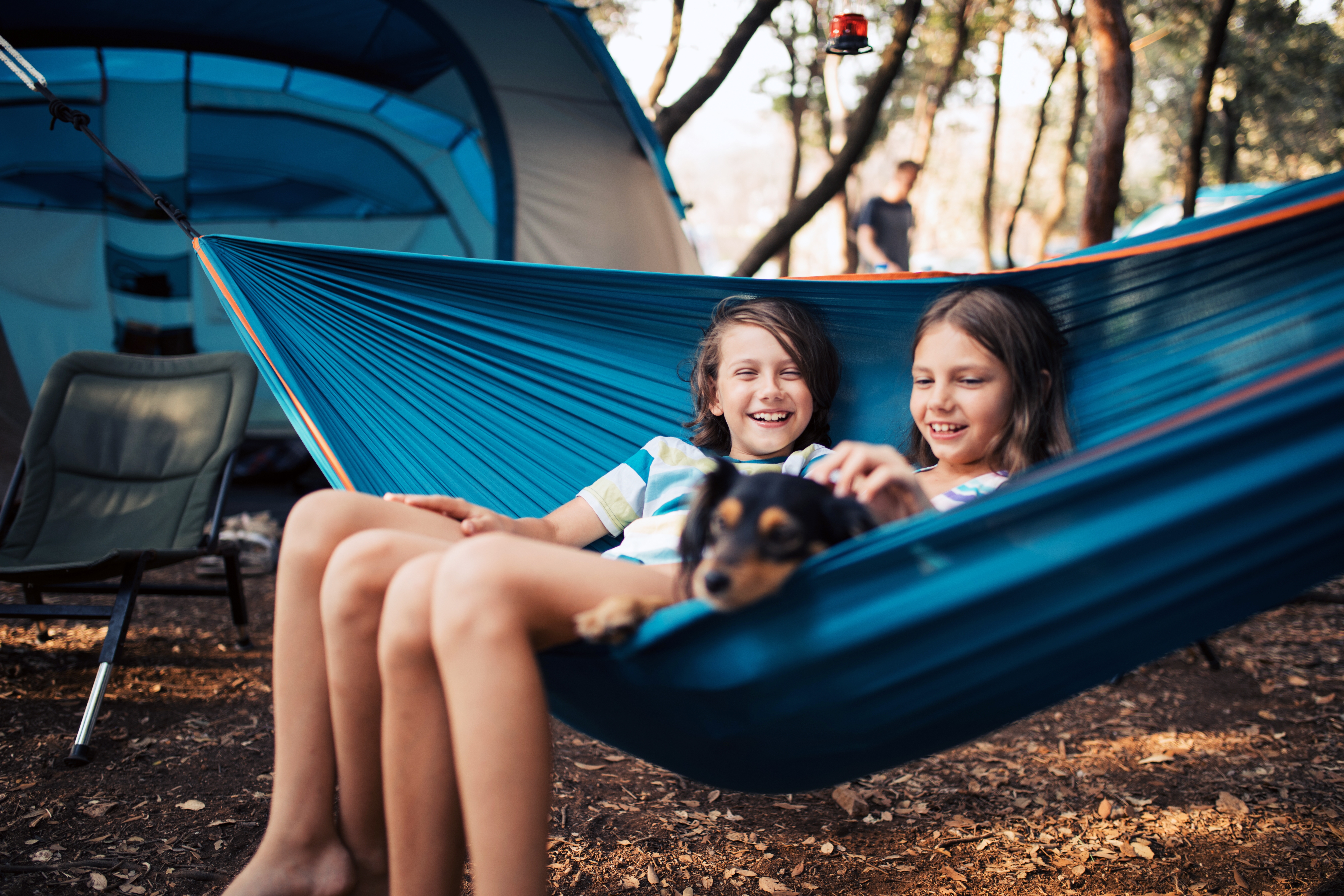 Learn Polish for Kids and Teens - Polish Lessons | Berlitz
