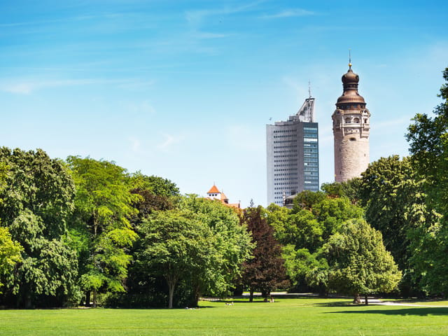 Find A Berlitz Language School In Your Area Berlitz find-a-berlitz-language-school-in-your-area-berlitz