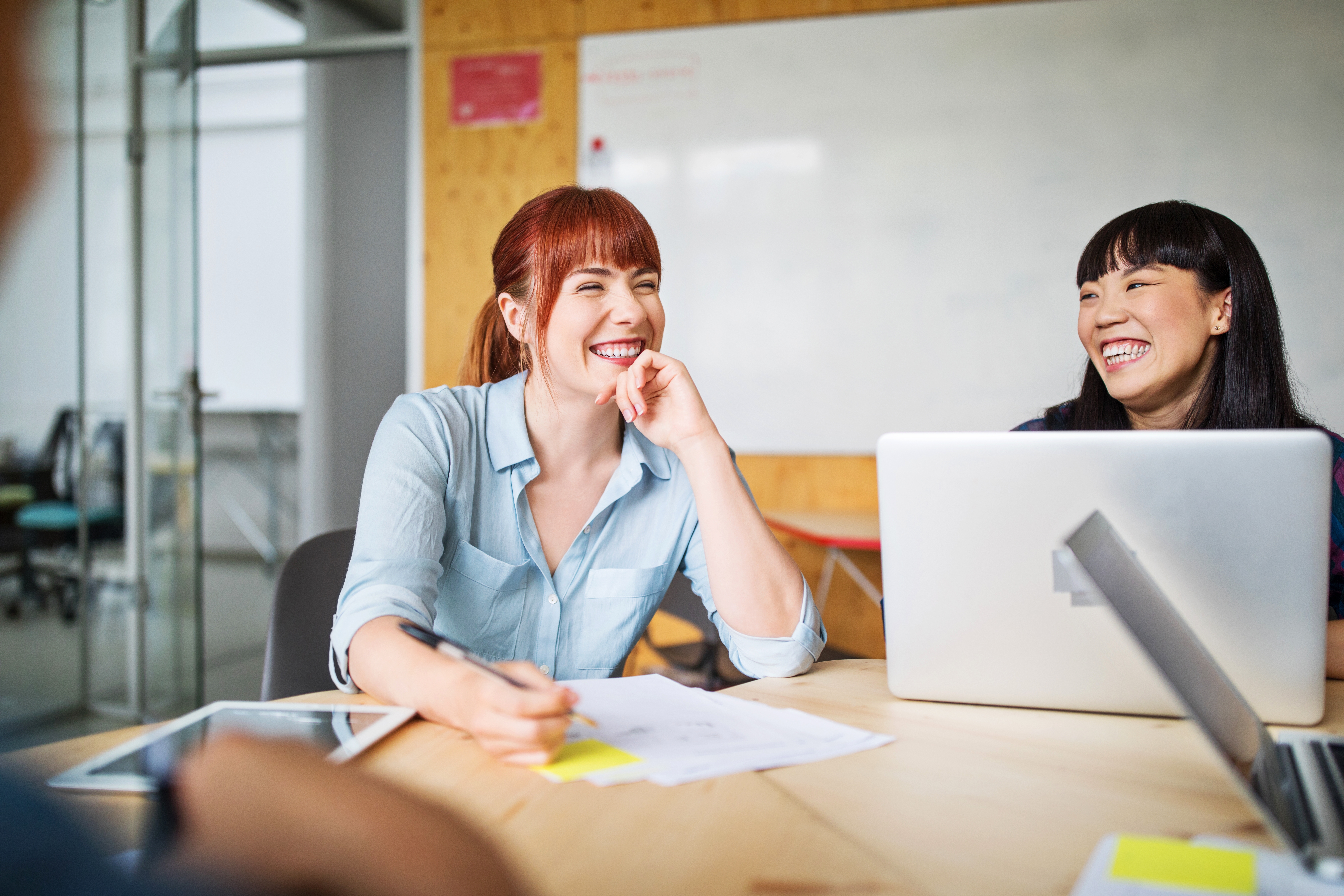 Free Language Placement Test | Berlitz