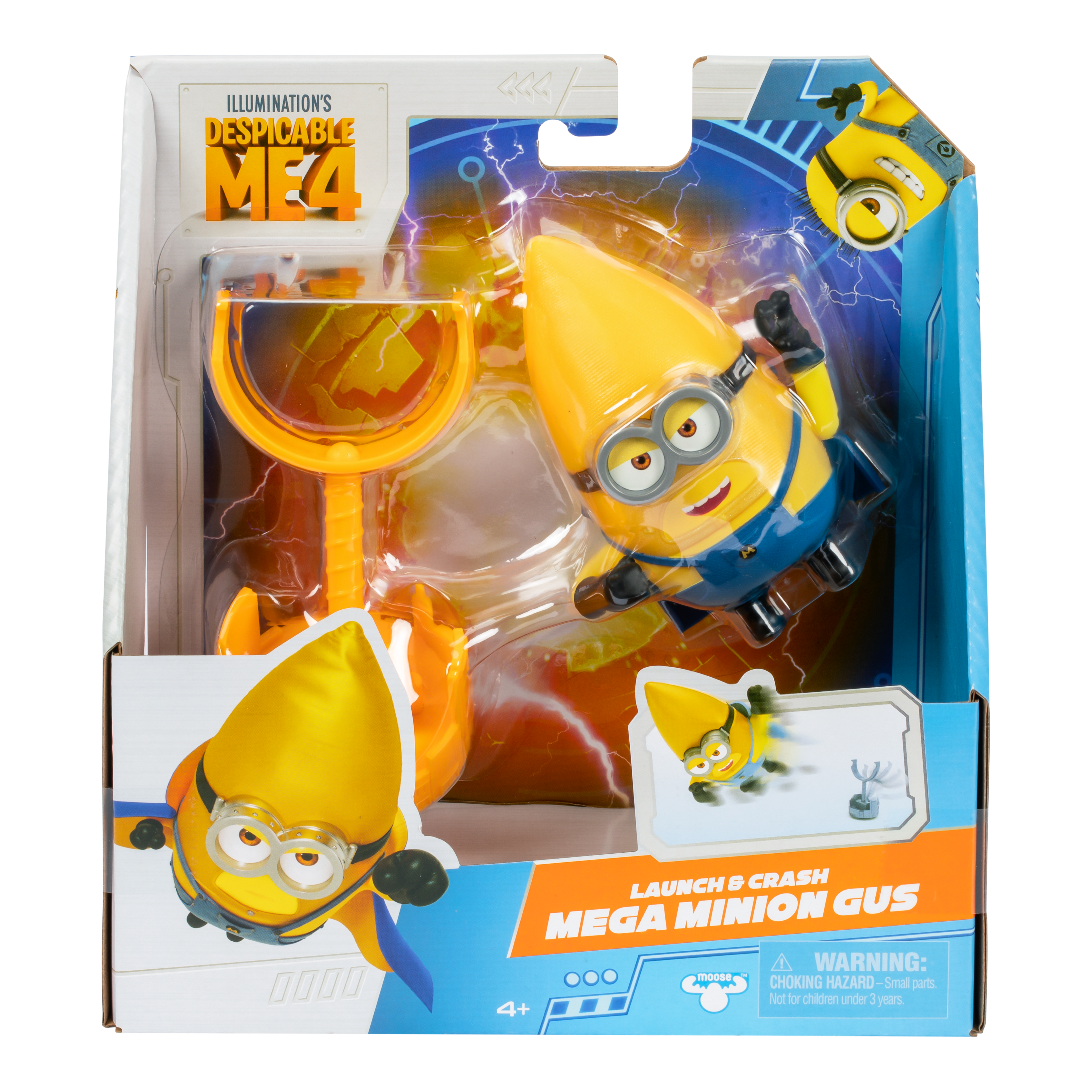 vector despicable me teddy