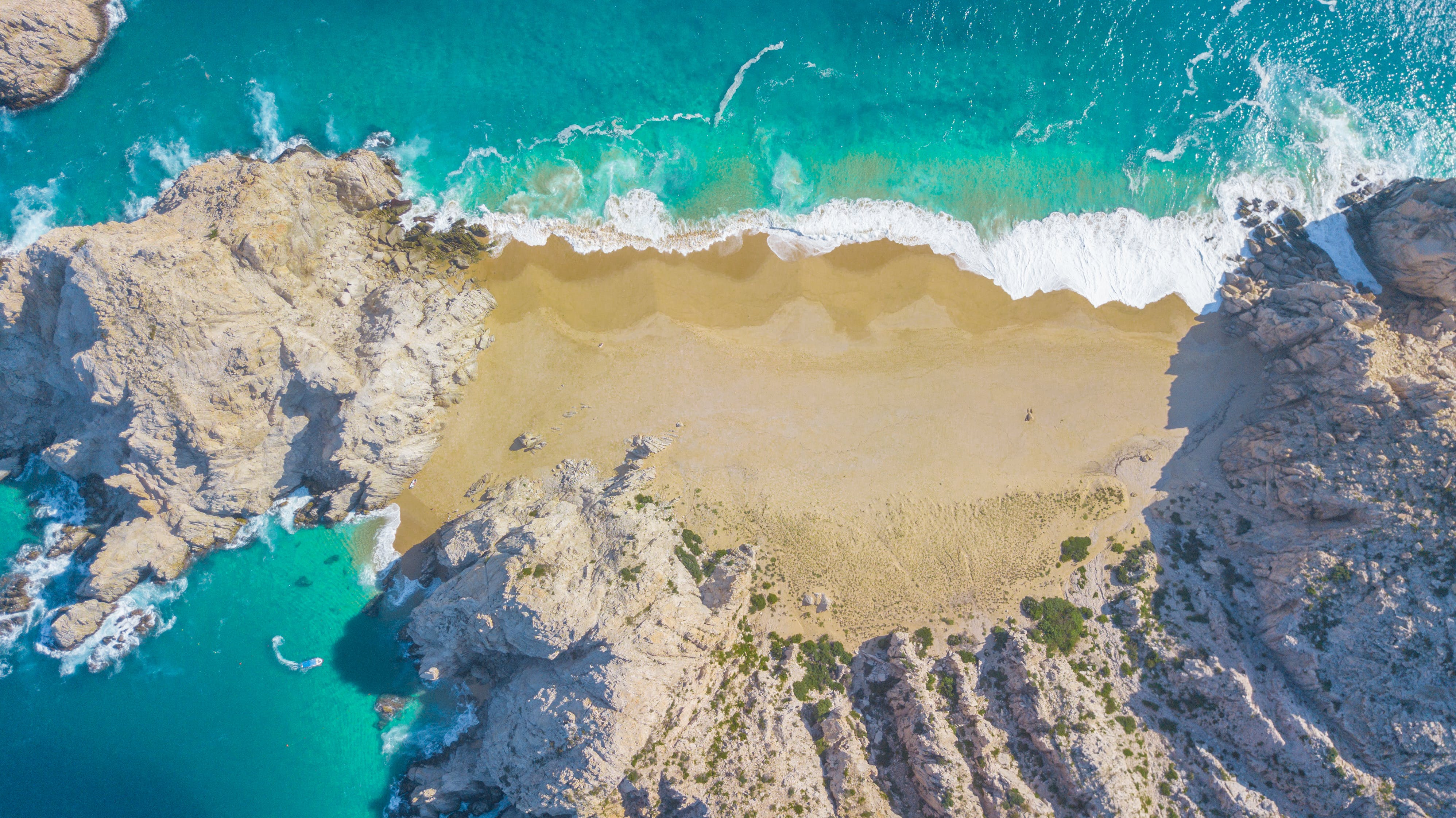 Centro de idiomas Los Cabos | Aprende en Berlitz México