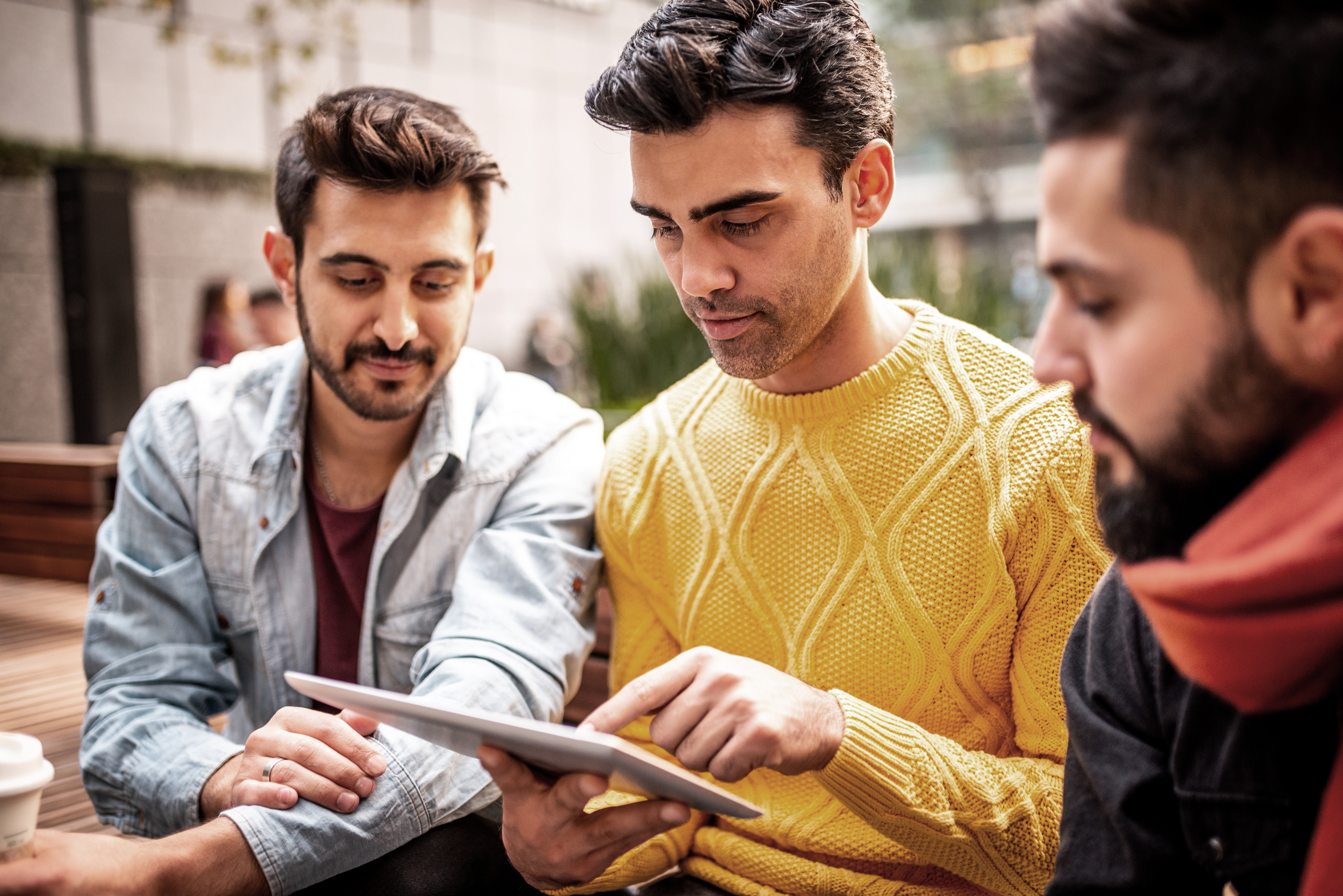 Learn About the Berlitz Method | Berlitz