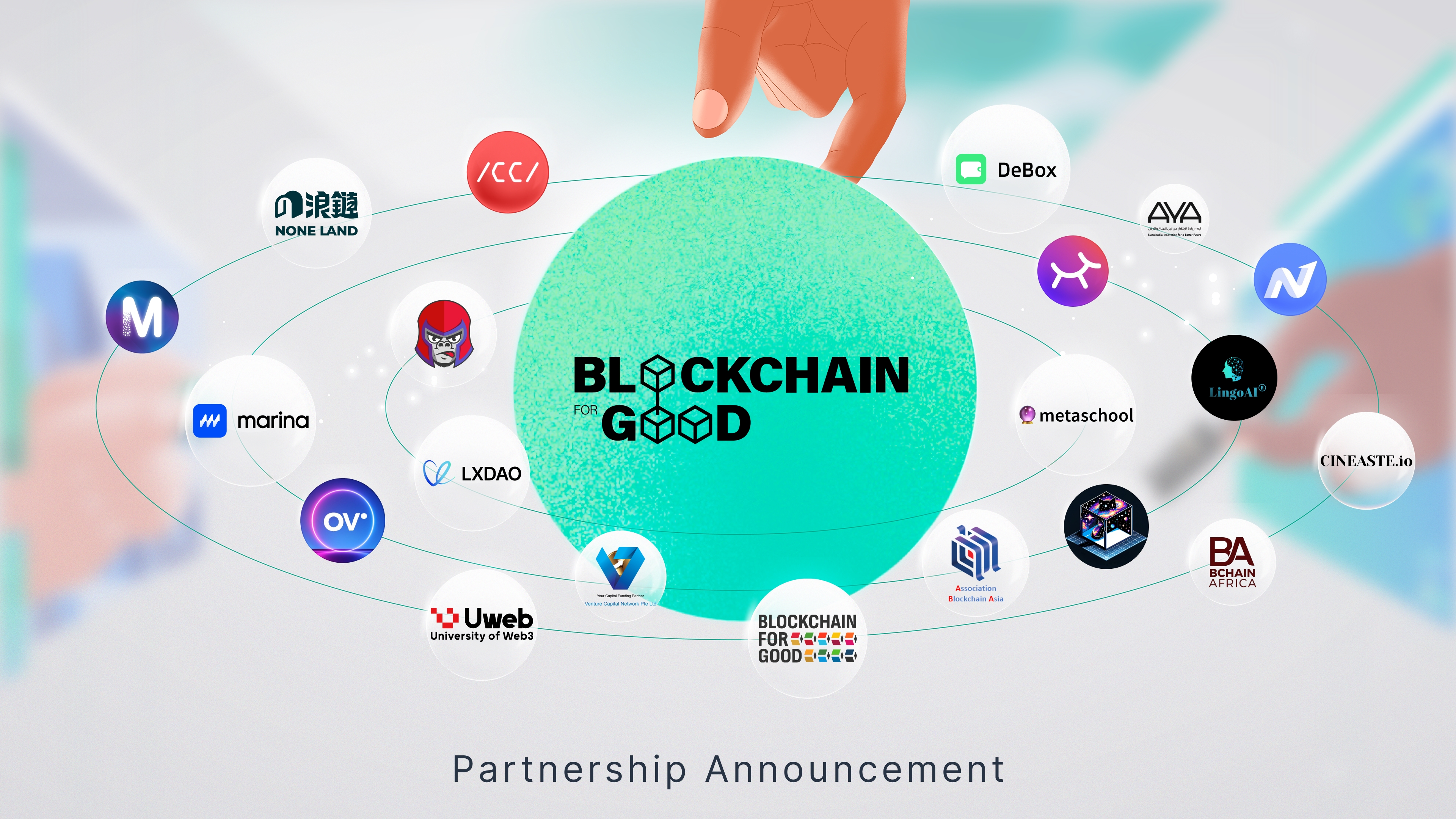 Jun 28, 2024 • 0 min read