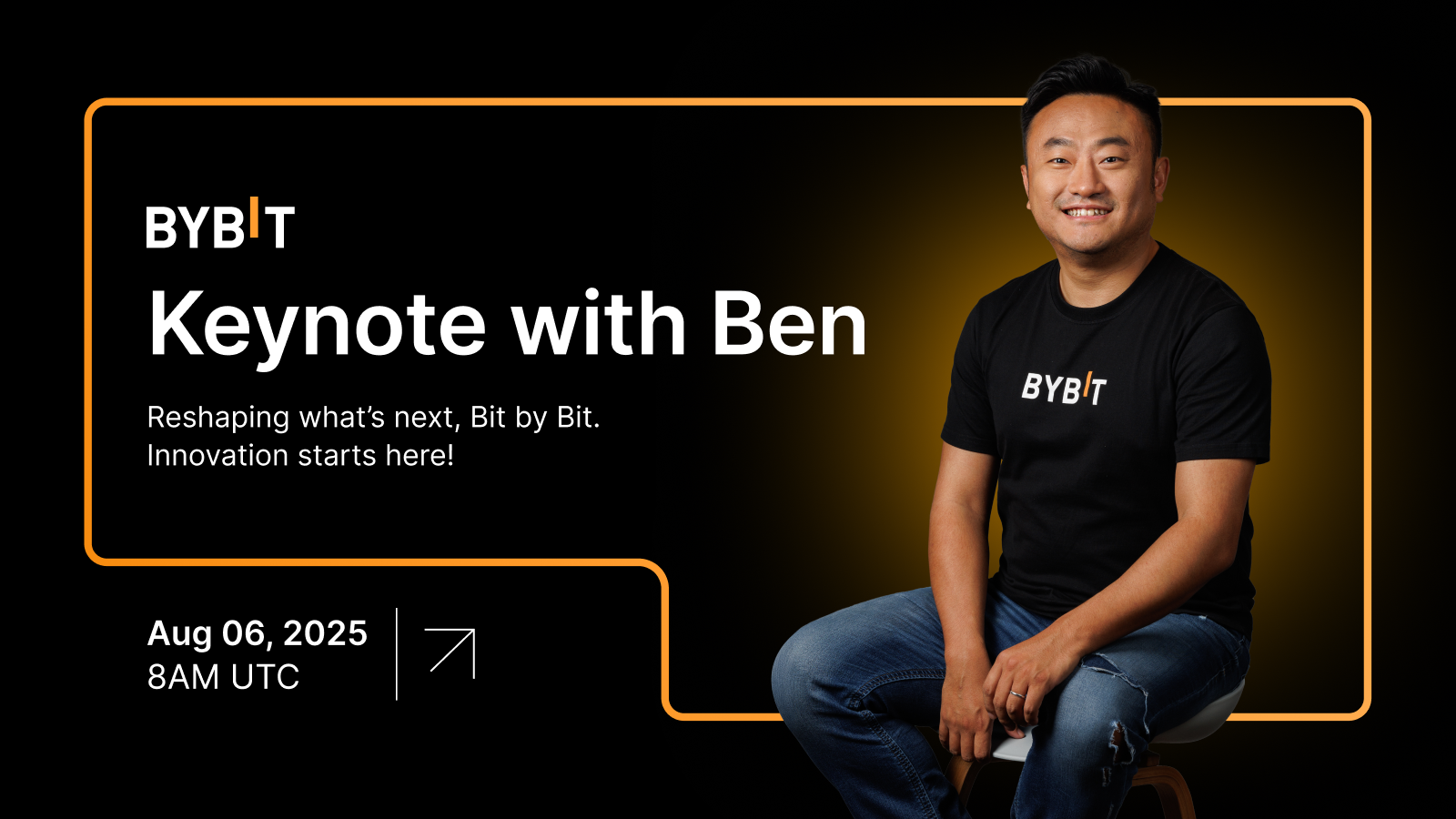 Bybit Press