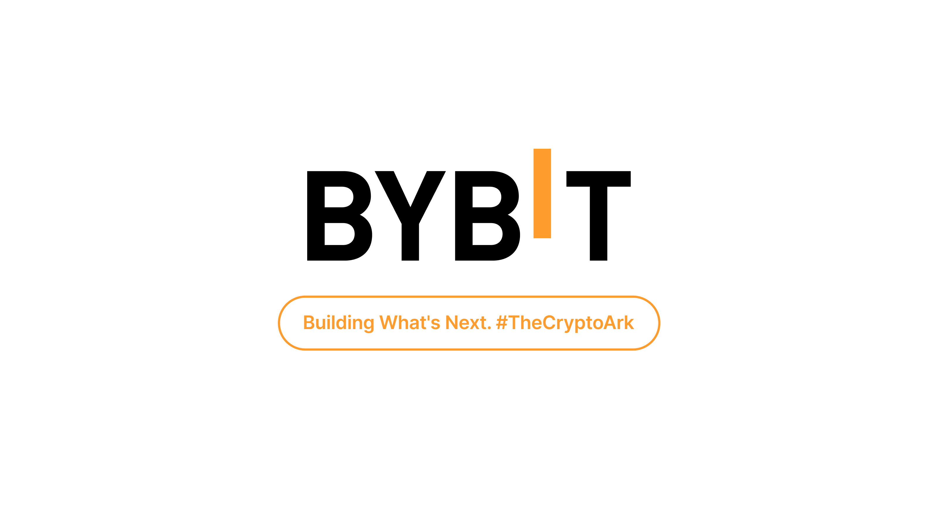Bybit Press