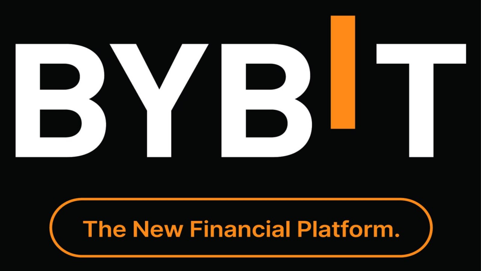 bybit Press